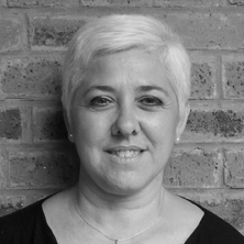 GAUTHIER_Isabelle | Unimev