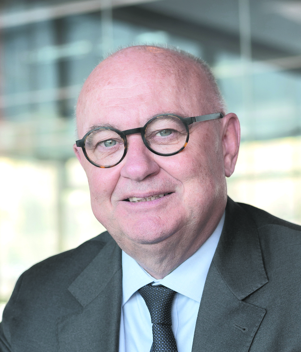 Philippe site unimev | Unimev