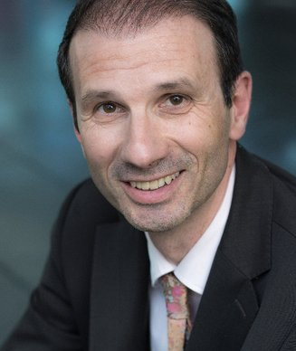 Pierre Arvis | Unimev