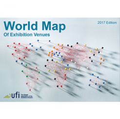 etude-ufi | Unimev