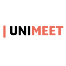 unimeet-logo | Unimev