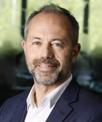 James Debos | Unimev