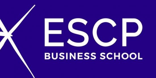 escp-logo-white-740x370 | Unimev