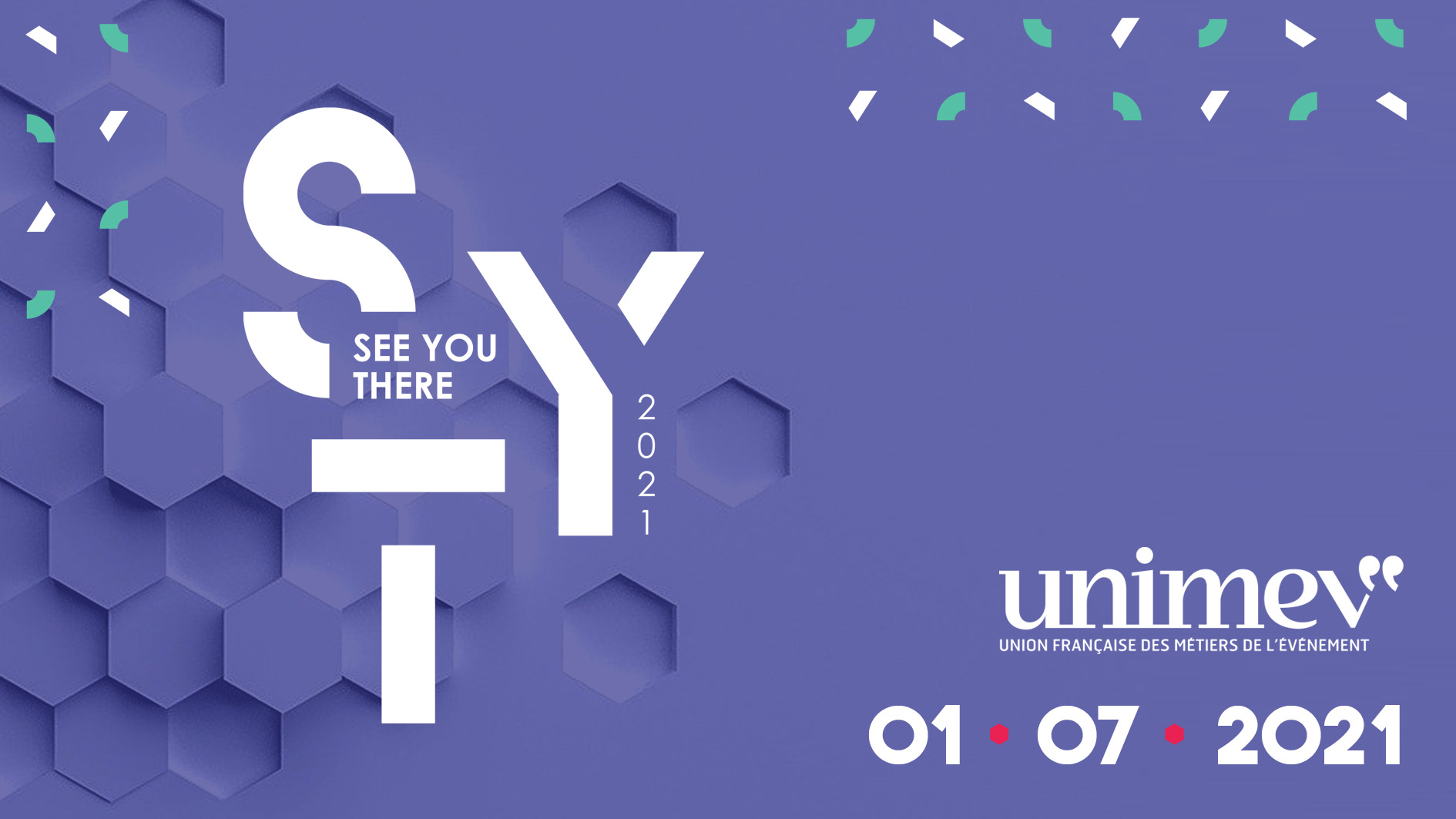 Visuel SYT 16x9-Vierge | Unimev