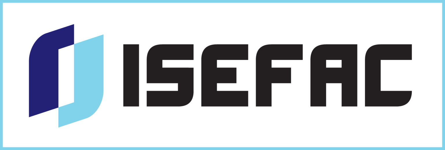 isefac-2022-logo-quadri | Unimev