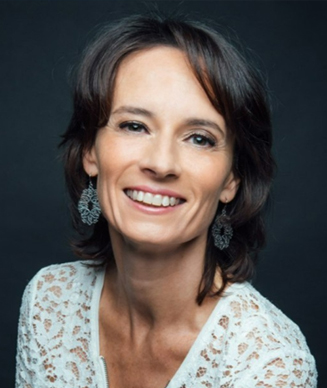 Isabelle Alfano | Unimev